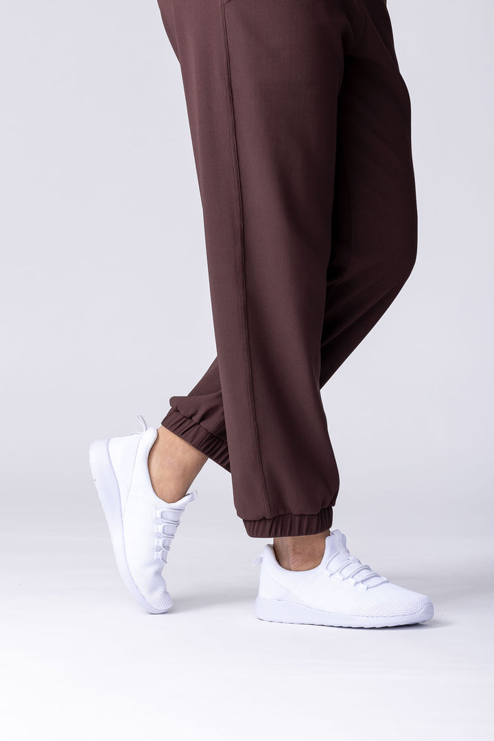 Do-It-All Set – WOMMO