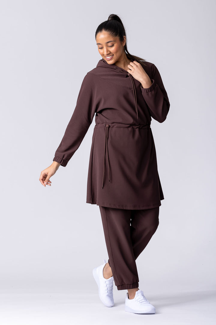 Do-It-All Set – WOMMO