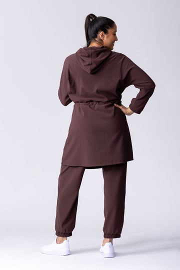 Do-It-All Set – WOMMO